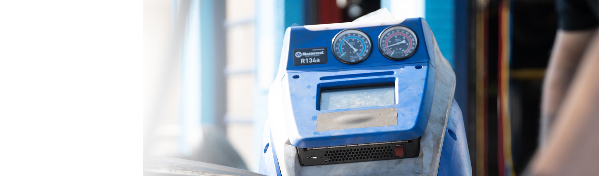 Cooling & Radiator Repair - Driven Auto Repair